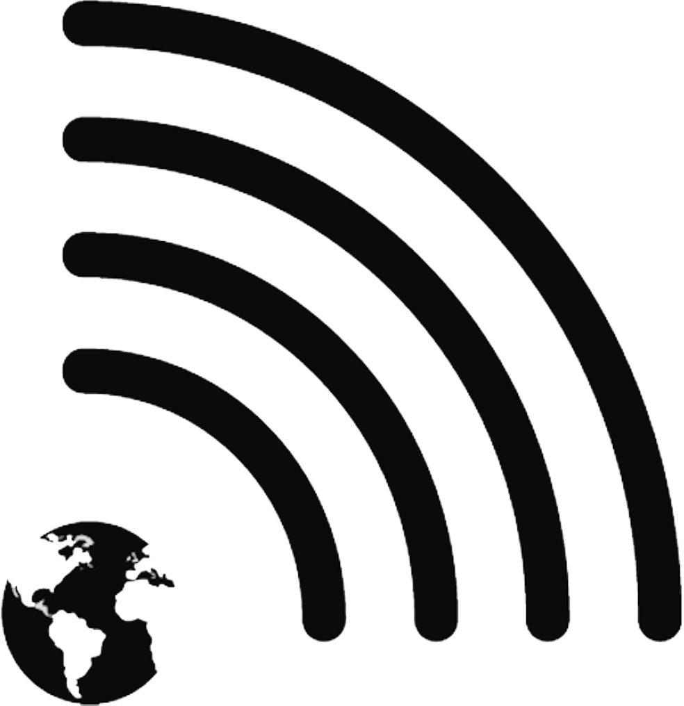 Hello World Group | Commerce Platform